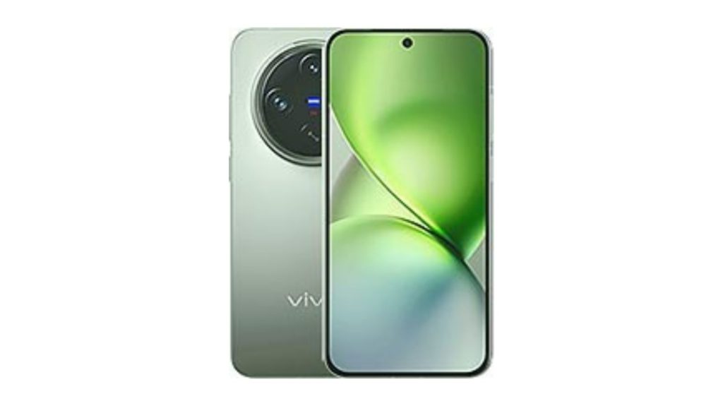 13 New Smartphones Launching in June 2025 You Should Know About ...
