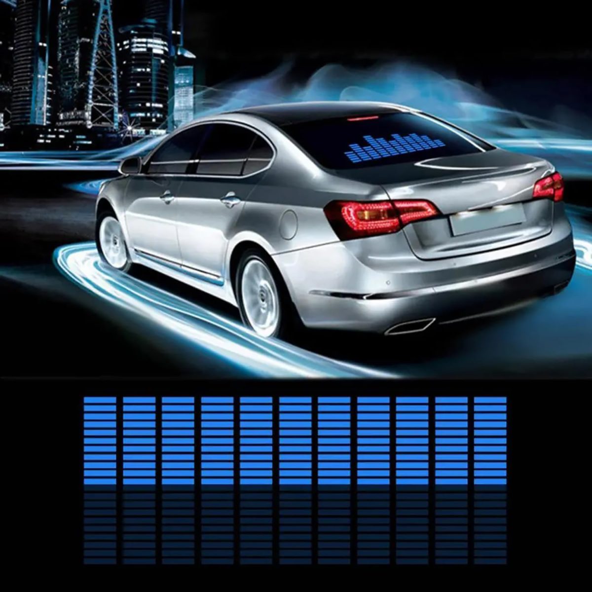 46 Next-Level Car Accessories on Amazon You Need for 2025 - Gadget Review