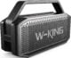 W-King X10 Review - Gadget Review