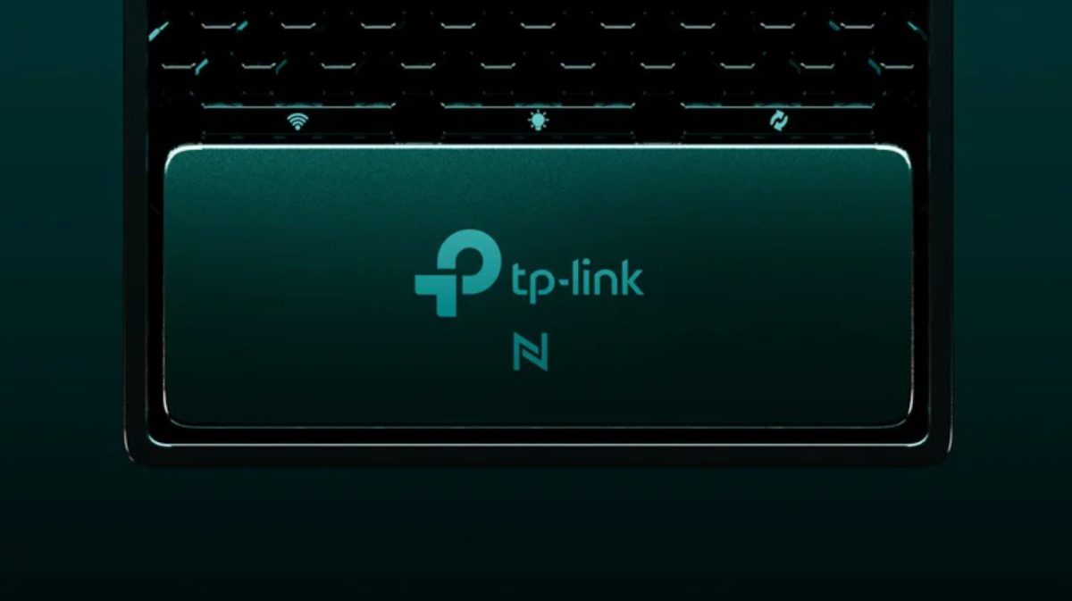 TP-Link's Wi-Fi 8 Router Hits Major Regulatory Roadblock - Gadget Review
