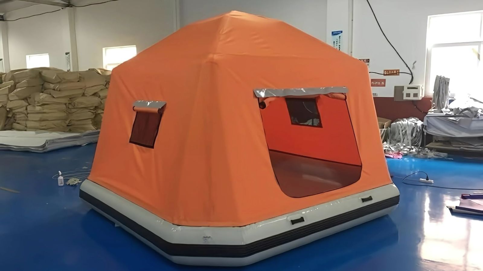 24 Tents That Won’t Collapse, Leak, or Drive You Insane During Setup ...