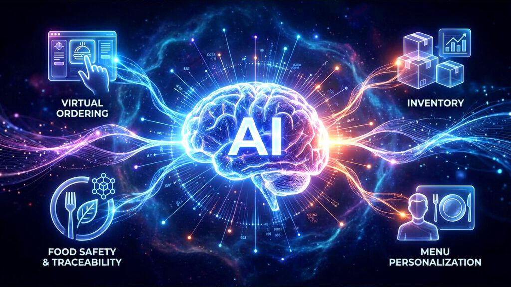 What Do People Really Use AI For? - Gadget Review