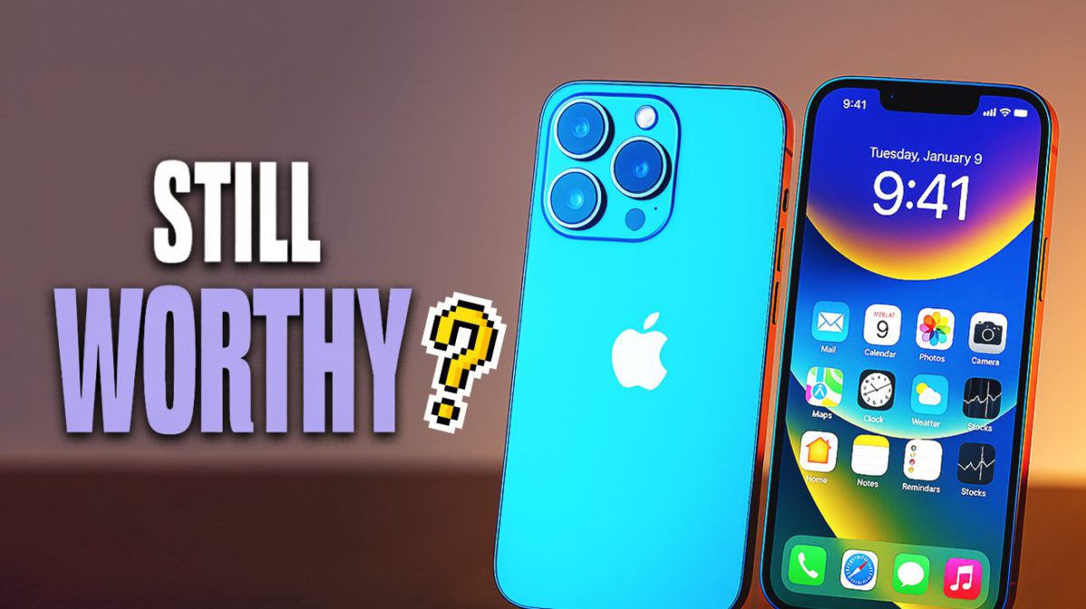 Long-Term Check-In: What’s Still Great About the iPhone 16? - Gadget Review