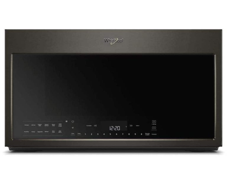 Best Countertop Microwaves ~ 6 Best Microwave Countertop Ovens 2023