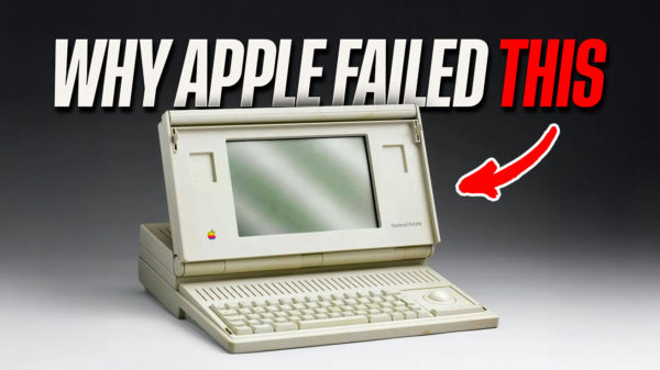 18 Wildly Ambitious 1980s Inventions That Totally Flopped - Gadget Review