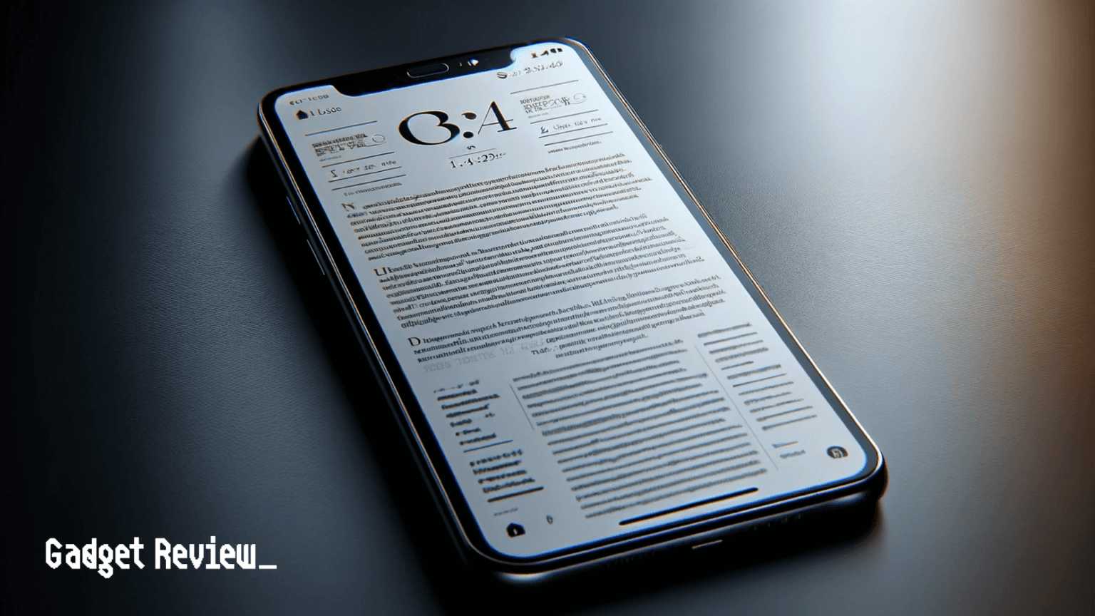 How to Fax Without a Landline | Faxing Without a Phone Line