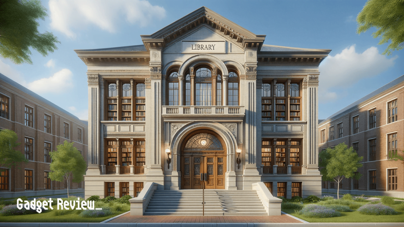 How to Fax Without a Landline | Faxing Without a Phone Line