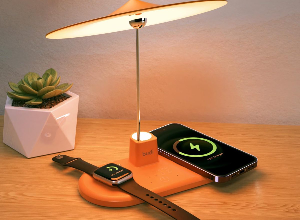 65 Viral Temu Gadgets That Will Upgrade Your House Into a Smart ...