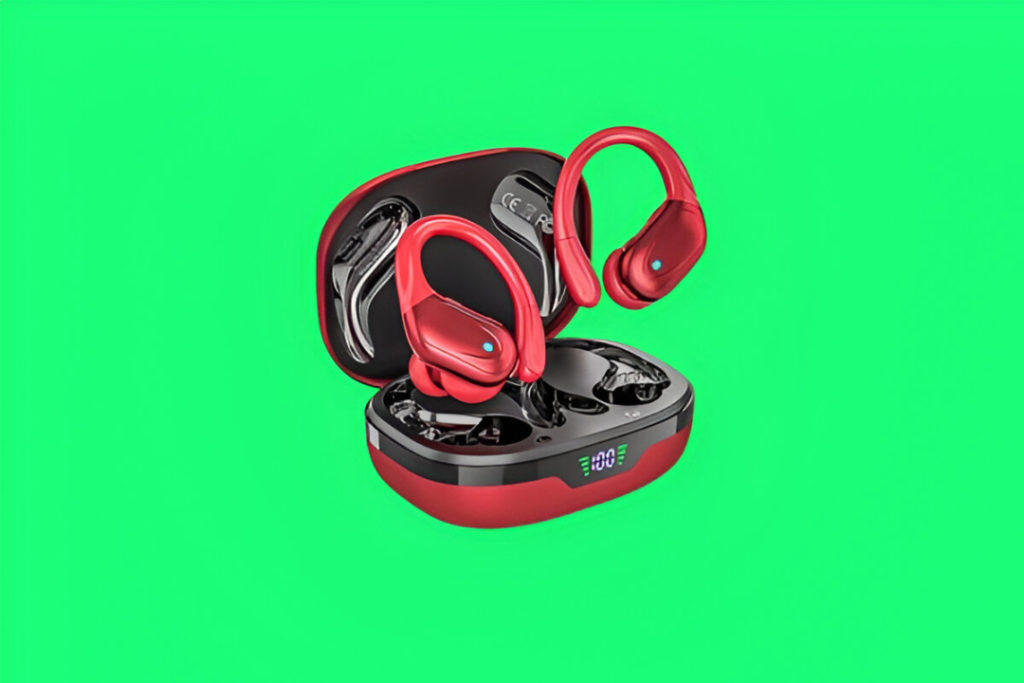 Cortical Labs Unveils CL1: The World's First Commercial Biological ...