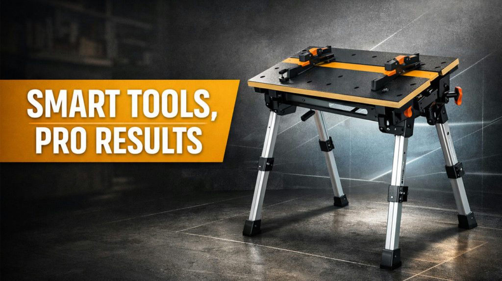 20 Woodworking Tools Master and Apprentices Both Would Love To Have ...