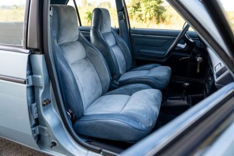 Top 7 Small Economy Cars That Defined the 1980s - Gadget Review
