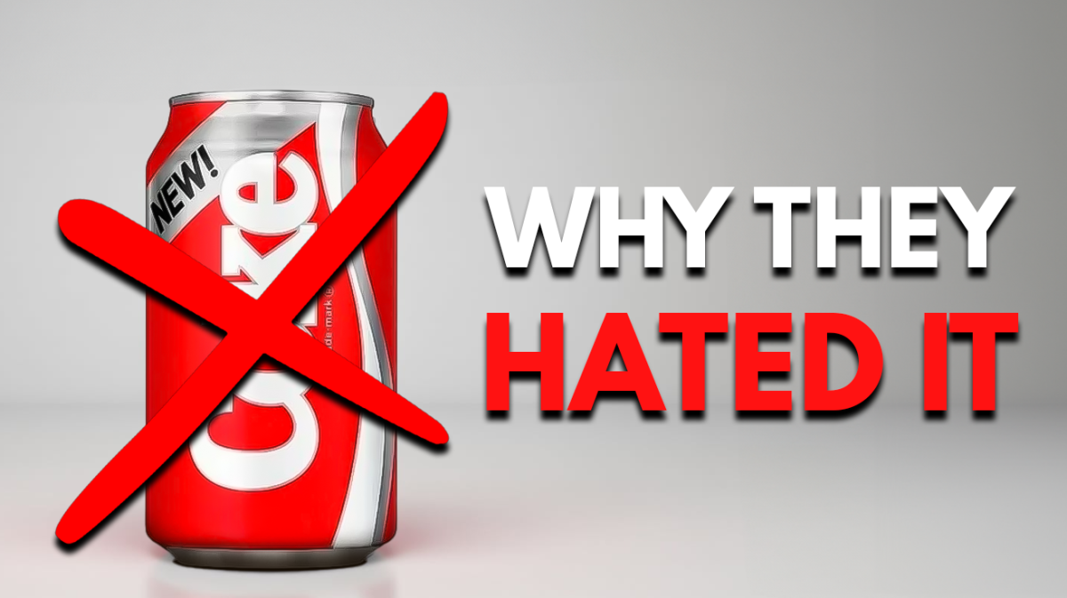 Top 10 Worst Marketing Disasters You Won't Believe Actually Happened ...