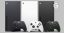 Xbox Consoles Are Getting $100 to $150 More Expensive, Effective ...