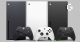 Xbox Consoles Are Getting $100 to $150 More Expensive, Effective ...