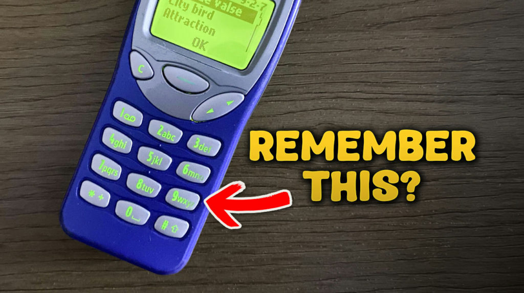 10 Y2K Relics That Hit Differently Today - Gadget Review