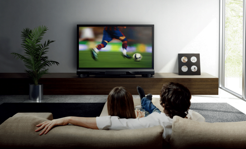 Best Projector For Daylight Viewing ~ 2023 Buying Guide