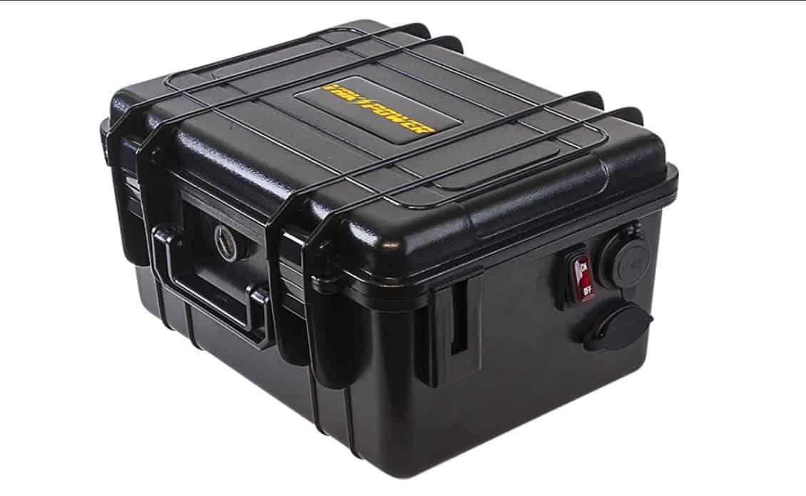 Best D Batteries In 2022 | Top 6 Most Reliable Picks