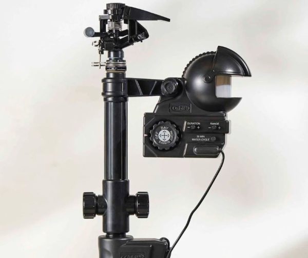 19 Home Security Gadgets and Inventions That Will Transform Your Safety ...