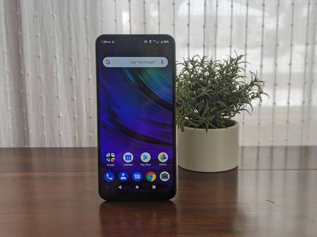 10 Best Phones For Business In 2023 ~ Best Smartphones For Professionals