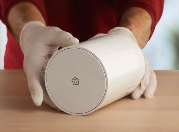 19 Home Security Gadgets and Inventions That Will Transform Your Safety ...