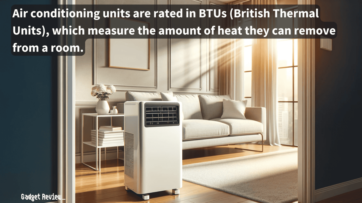 How To Use A Portable Air Conditioner | Portable AC Guide