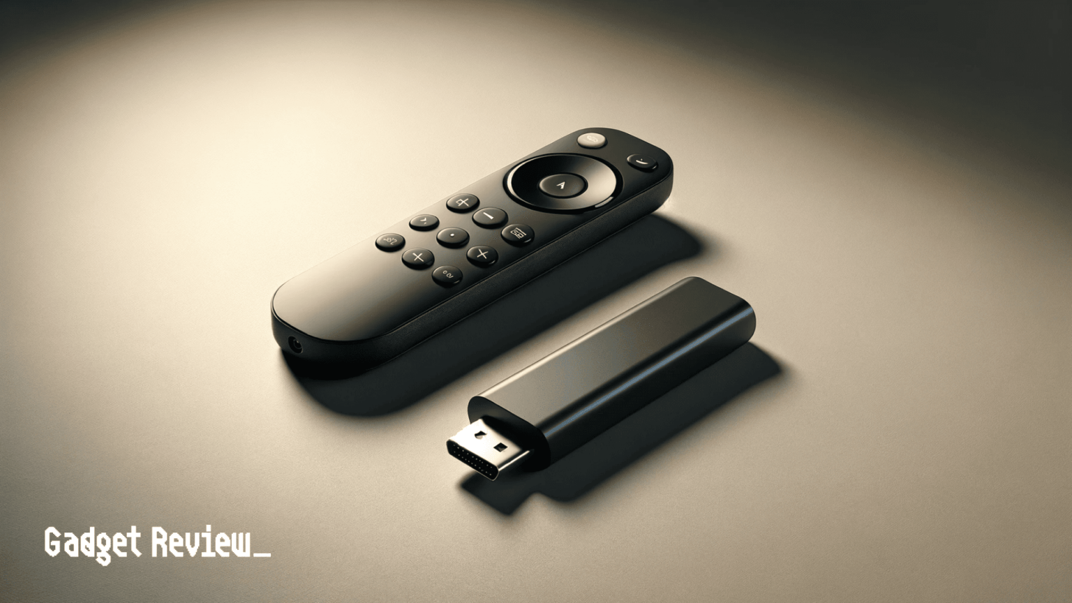 How To Connect TV To Wifi | Simple Steps To Do It Right