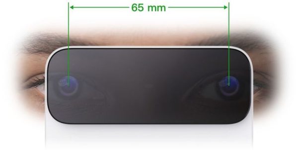 17 Incredible and Innovative Tech Gadgets You Can Buy Online - Gadget ...