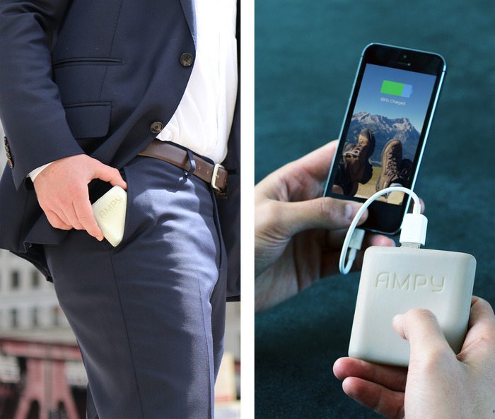 Best D Batteries In 2022 | Top 6 Most Reliable Picks