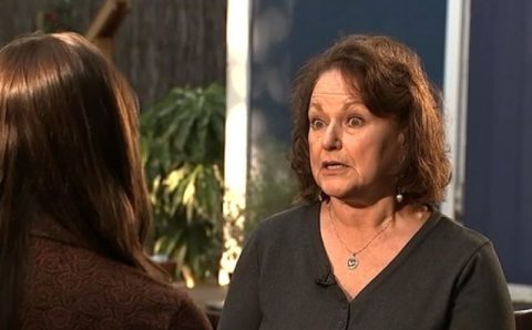 AI Scammers Clone Daughter's Voice, Mother Wires $5,400 in Fake ...