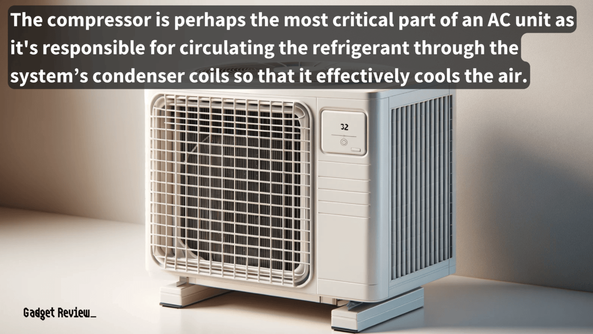 How To Test An AC Compressor | Checking A/C Compressors