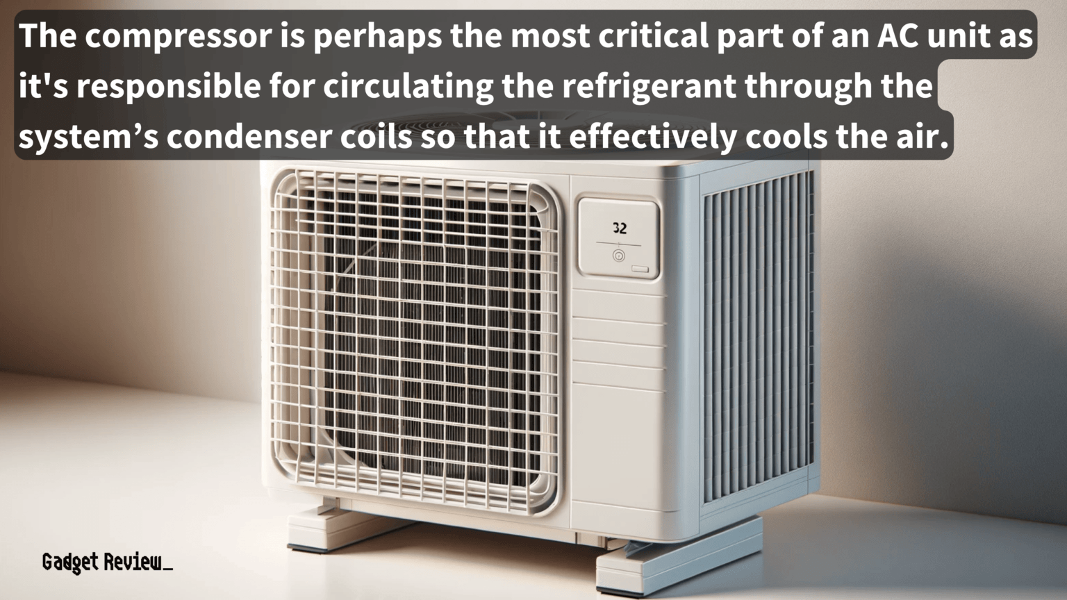 How To Test An AC Compressor | Checking A/C Compressors