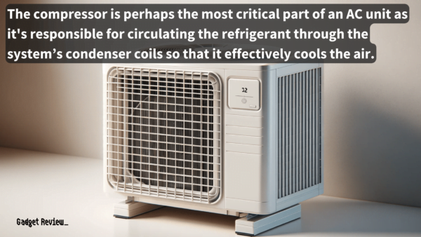 How To Test An AC Compressor | Checking A/C Compressors