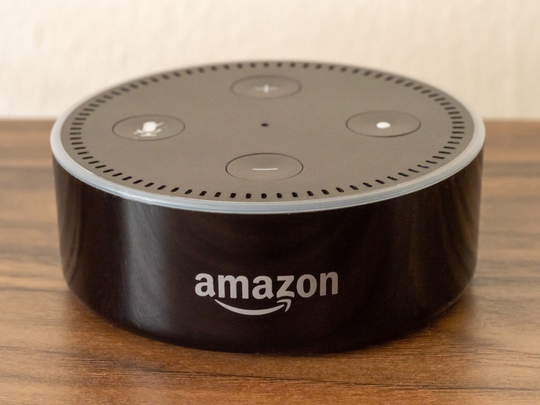 Inside the Silent Wars Between Your Smart Devices - and Why You’re the ...