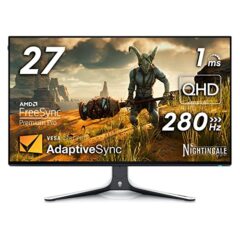 Best 27 Inch Monitors in 2025 ~ Top 27" Computer Displays