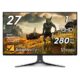Best Monitors for Call of Duty 2025 ~ Top CoD Displays