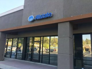 The Best Cell Phone Insurance ~ Top Smartphone Protection