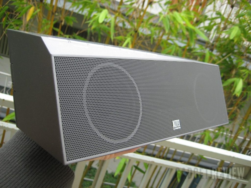 The Best JBL Speakers In 2022