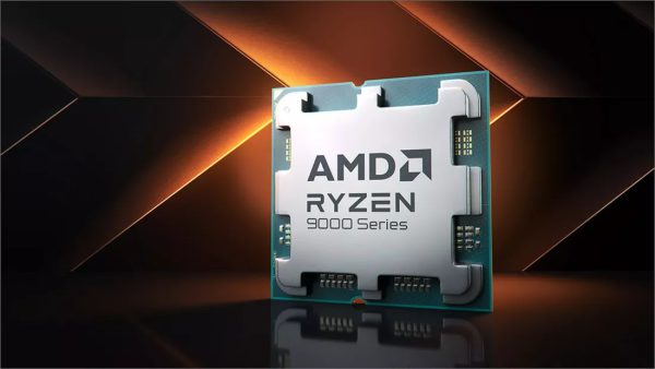 Rogue BIOS Blamed: AMD Pins CPU Fires on Motherboard Makers - Gadget Review