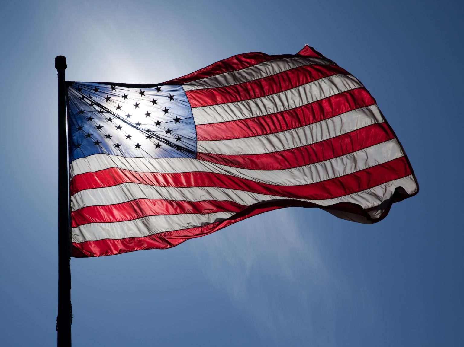Proudly American-Made: 5 Appliance Brands Built in the USA - Gadget Review