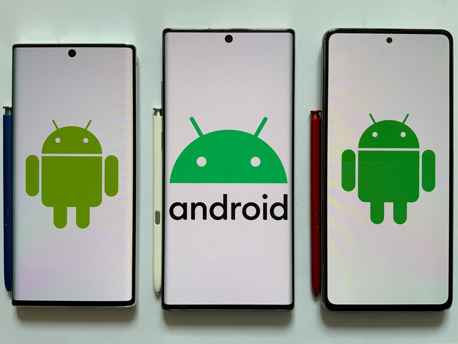 Proudly American-Made: 5 Appliance Brands Built in the USA - Gadget Review