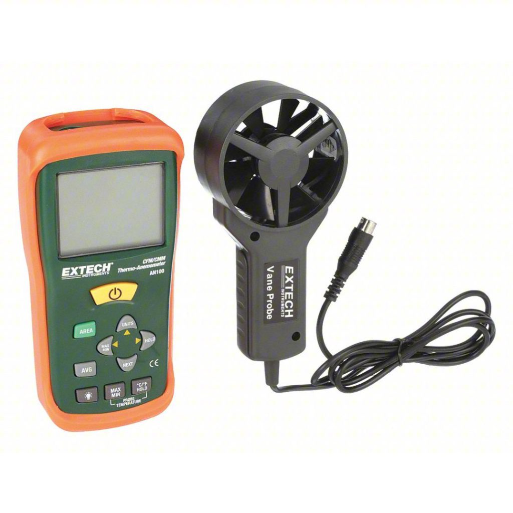 Air Conditioner Testing Methodology & Analysis - Gadget Review