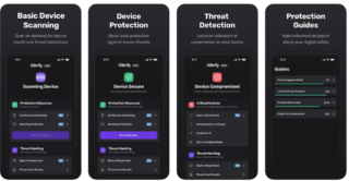 Gadget Review: Product Reviews, Deals, and Latest Tech News