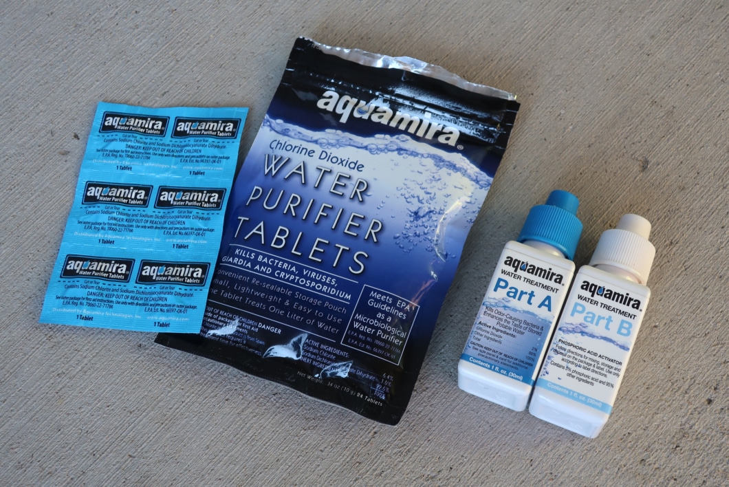 36 Amazon Survival Tools to Keep You Safe, Secure, and Ready for ...