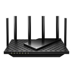 Best VOIP Router 2025 ~ Top-Rated Voice Over IP Routers