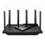 TP-Link Archer C7 Review - Gadget Review