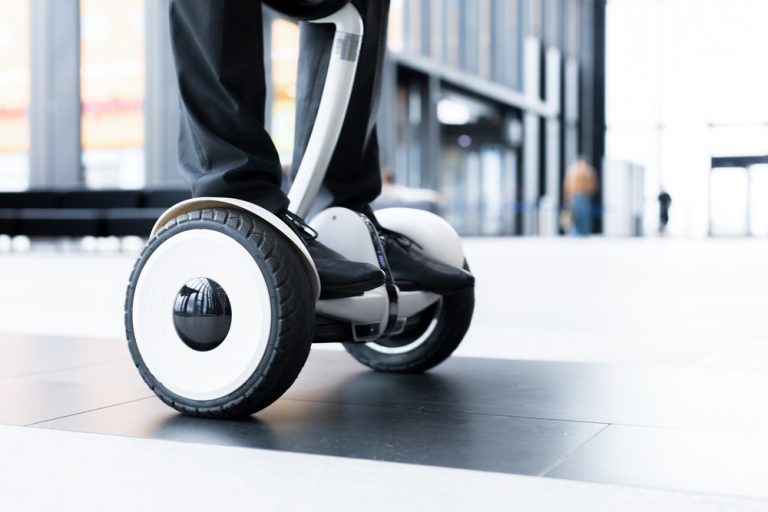 Best Hoverboard ~ Top-Rated Hoverboards