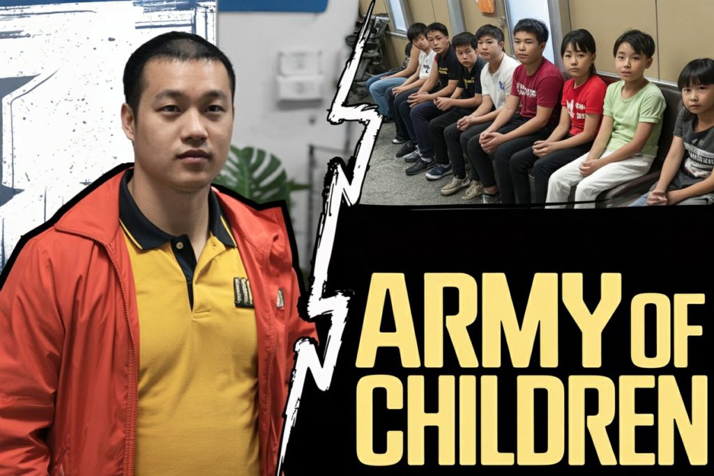 FireWire Dies Hard: Apple's Death Blow to a 25-Year Legacy - Gadget Review