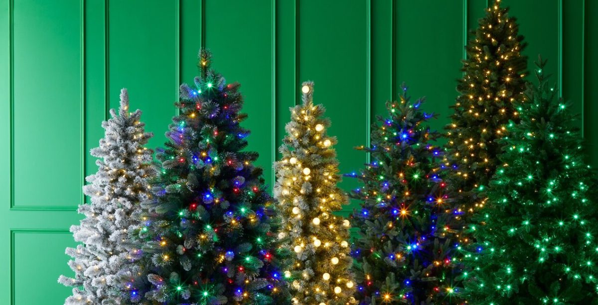 Analogue 3D: Bringing the N64 into the 4K Era - Gadget Review