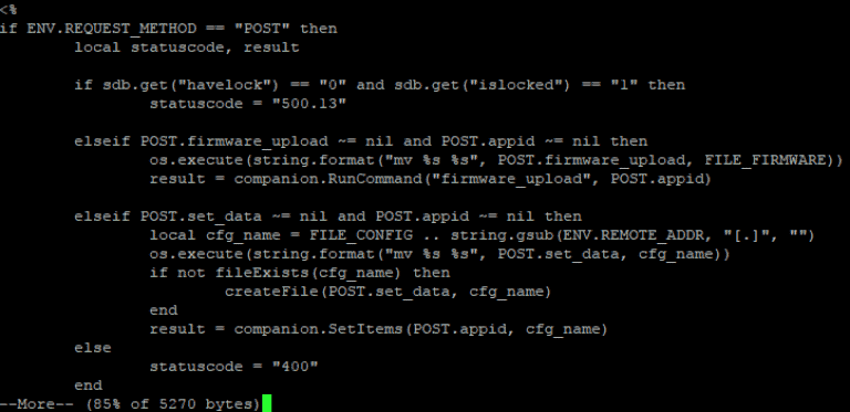10 Best Routers For Streaming In 2022 ~ 10 Best Wireless Routers Review