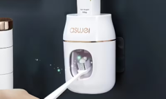 11 Weirdest Tech Products on Temu You Might Actually Use - Gadget Review